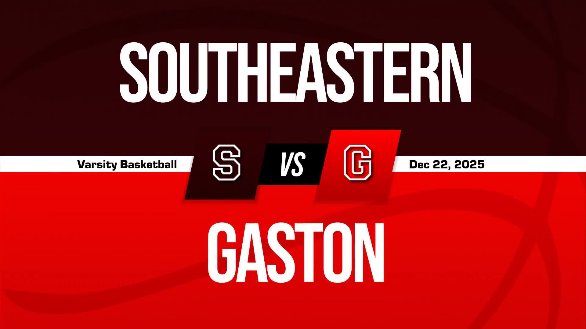 Basketball Game Preview: Southeastern Mustangs vs. Susan Moore Bulldogs ...