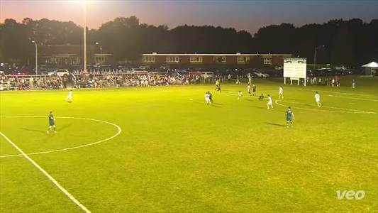 Baseball Recap: Shaker has no trouble against Shenendehowa