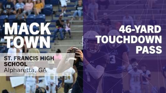 Baseball Recap: Fellowship Christian Drops Highest Score of Season ...