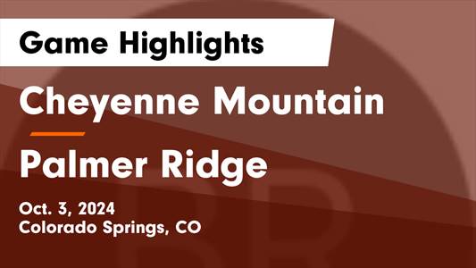 Volleyball Recap: Dynamic Duo of Melanie Pierce and Julia Reish Lead ...
