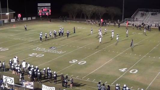 Justin Godwin Game Report: vs Marbury