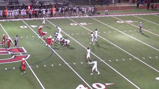 Baseball Game Recap: Hendersonville Commandos vs. White House-Heritage ...