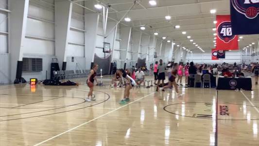 Basketball Recap: Pendleton Heights' Victory on Thursday Extends ...