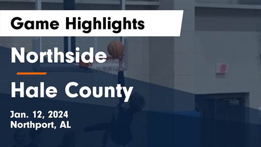 Basketball Game Recap: Northside Rams vs. American Christian Academy ...