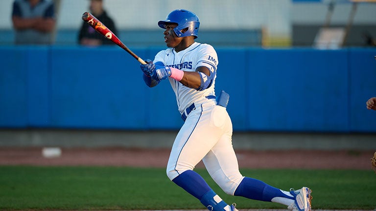 High school baseball rankings: MaxPreps Top 25 has a new No. 1 for the fourth week in a row