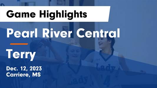 Basketball Game Preview: Pearl River Central Blue Devils vs. Jim Hill ...