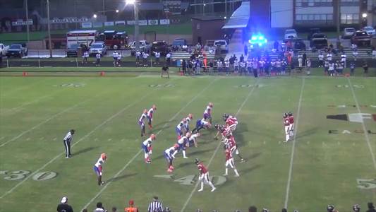 Basketball Recap: Jace Riggan Key Part of a Team Effort in Eagles Win