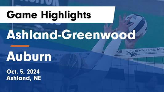 Volleyball Recap: Dynamic Duo of Raeghan Craven and Avery Whaley Lead ...