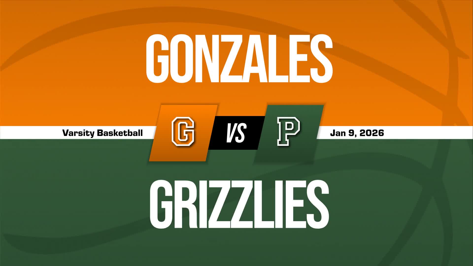Basketball Game Preview: Pajaro Valley Grizzlies vs. Pacific Collegiate ...