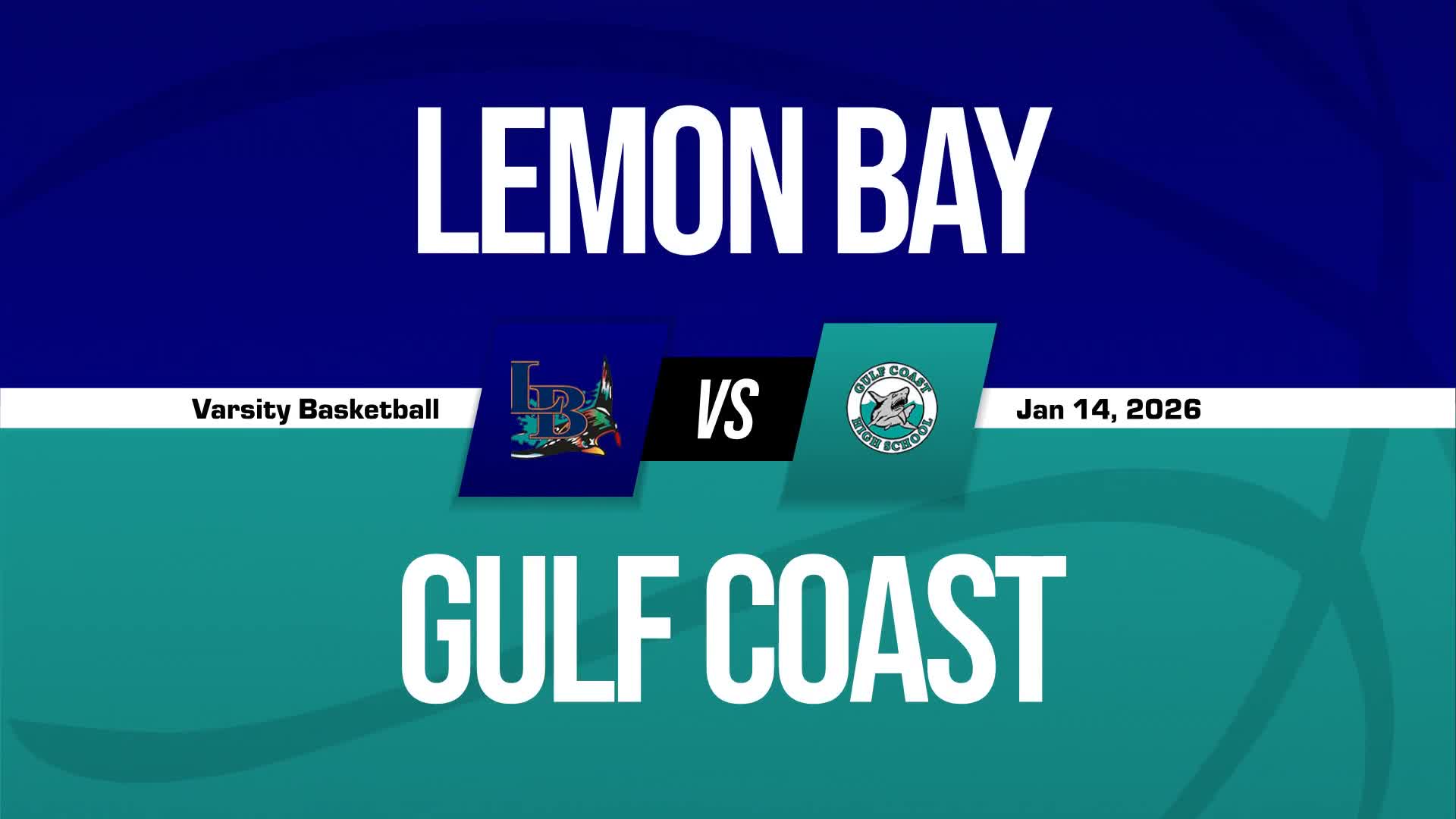 Basketball Recap: Lemon Bay Falls Despite Big Games from Monica Heeg ...