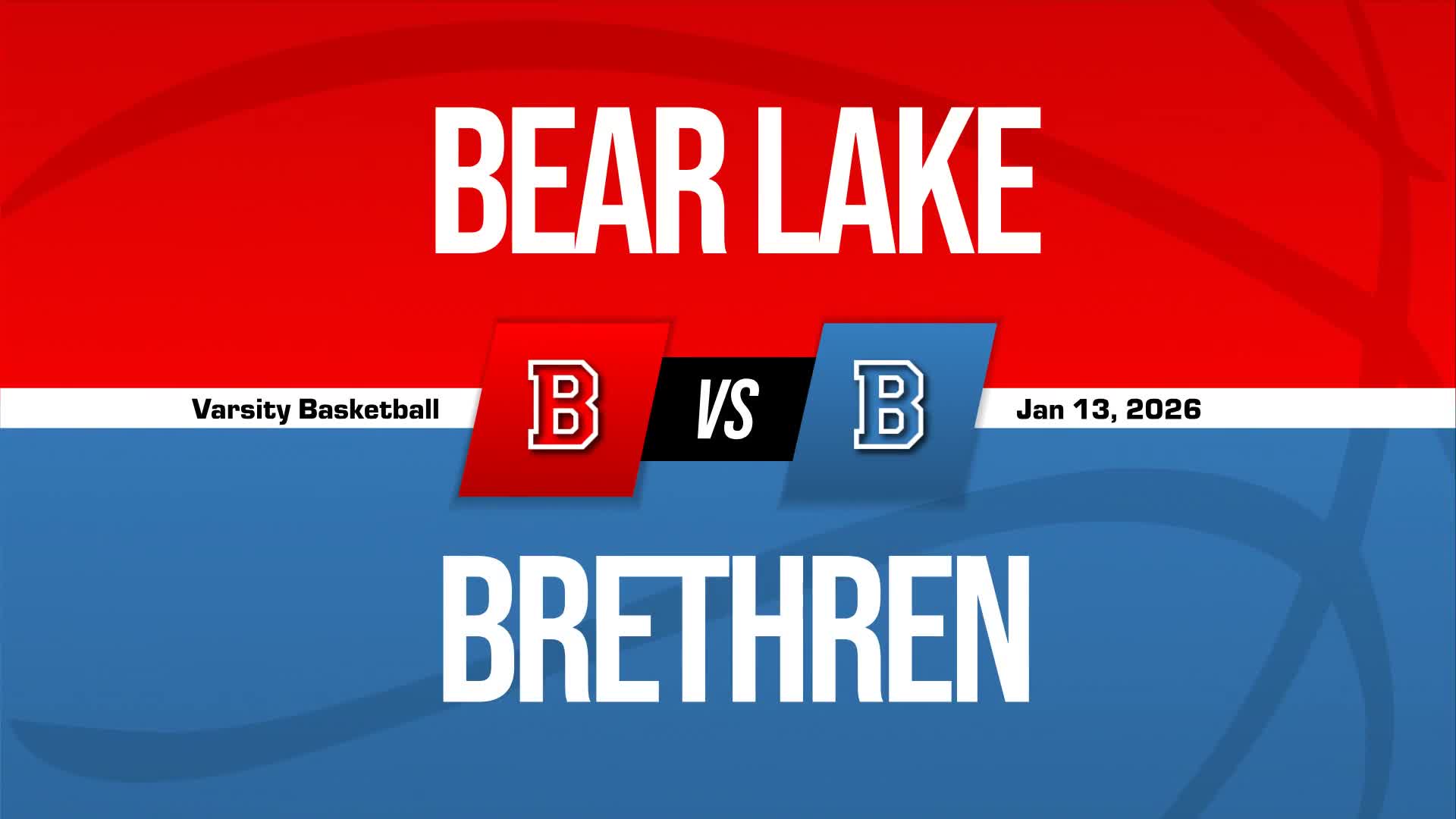 Chase Schmidt Game Report: vs Bear Lake + How To Watch