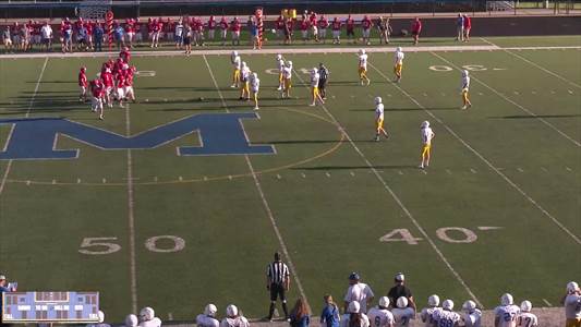Baseball Game Preview: Maysville Panthers vs. Philo Electrics