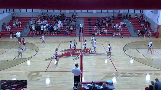 Basketball Game Preview: West Plains Zizzers vs. El Dorado Springs Bulldogs