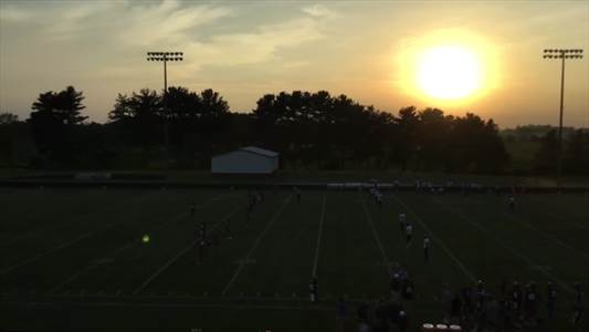 Baseball Recap: South Decatur picks up sixth straight win at home