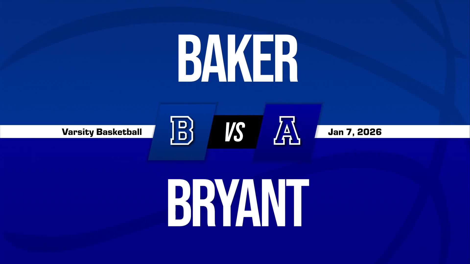 Basketball Recap: Skylar Carter's Big Game Can't Quite Lead Bryant over ...