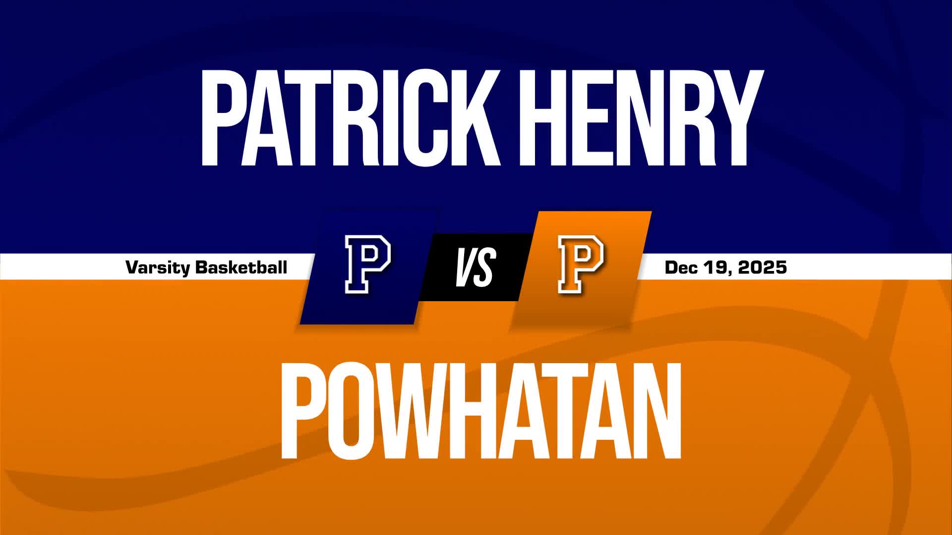 Basketball Game Preview: Powhatan Indians vs. Manchester Lancers + How ...
