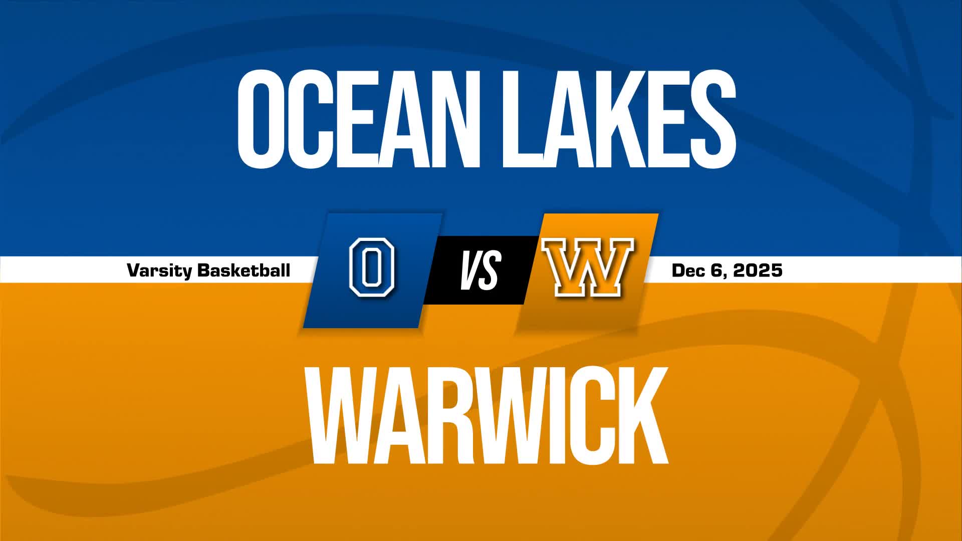 Basketball Game Preview: Warwick Raiders vs. Menchville Monarchs + How ...