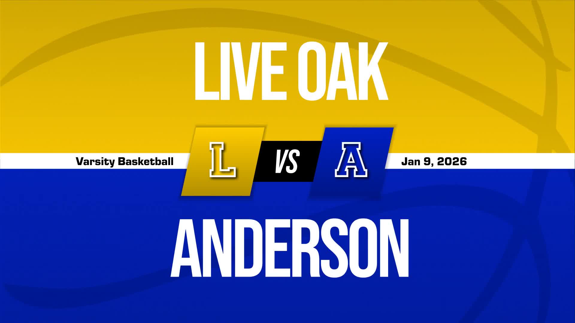 Basketball Recap: Renna Shriner's Big Game Can't Quite Lead Anderson ...