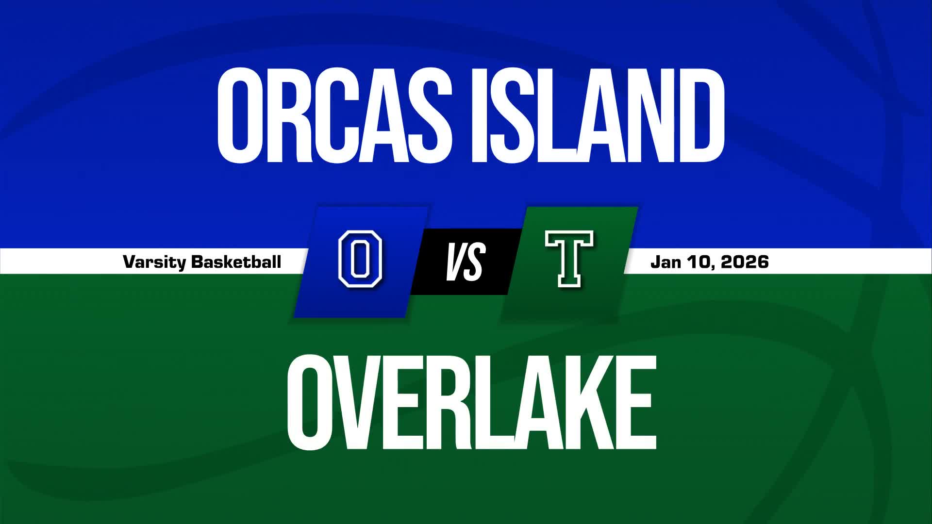 Ivy Shaefer Game Report: @ Overlake + How To Watch