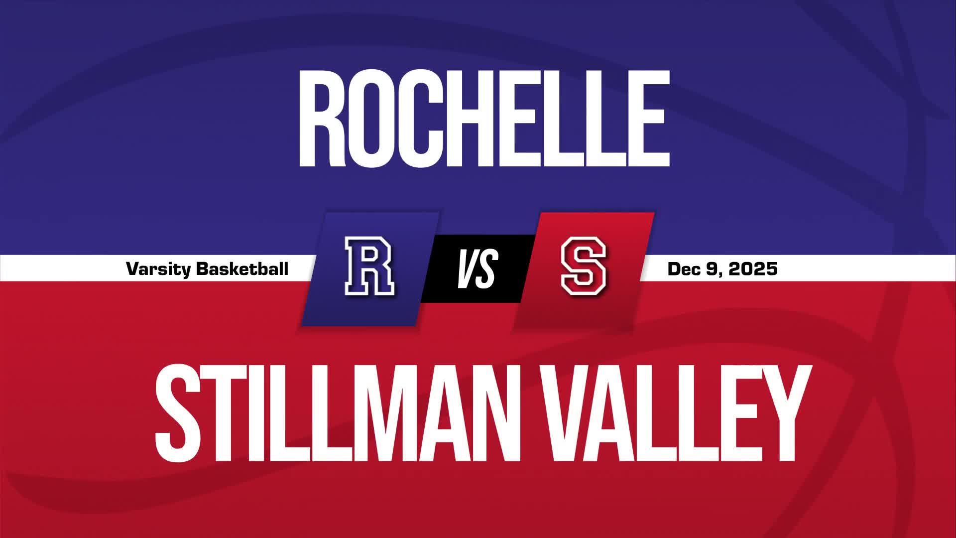 Basketball Game Preview: Stillman Valley Cardinals vs. Genoa-Kingston ...