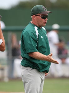 Rodney Chapman: San Antonio High Yield Coach of the Week presented by ...