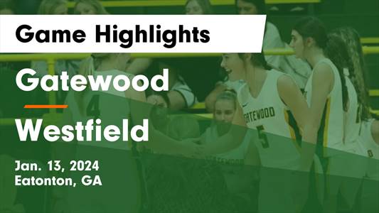 Basketball Game Preview: Gatewood Gators vs. Piedmont Academy Cougars