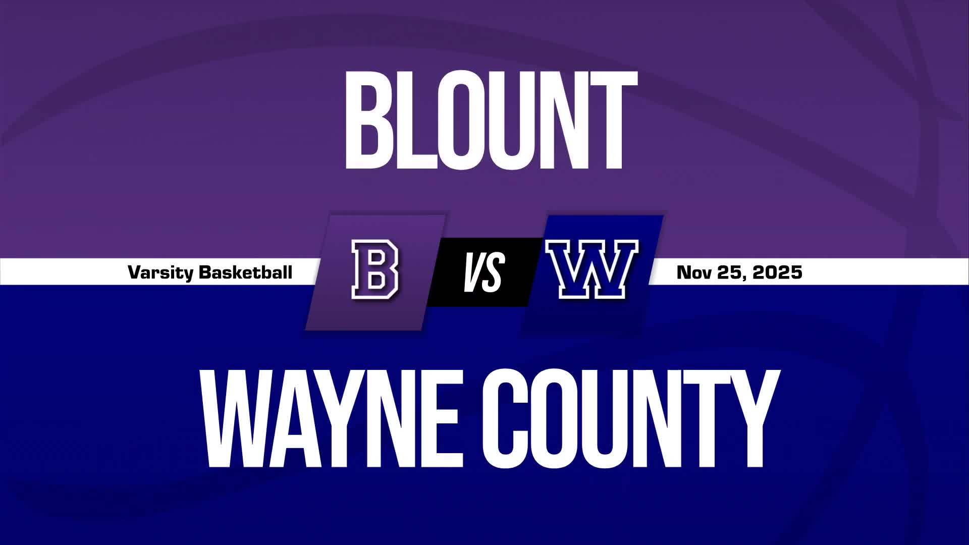 Basketball Game Preview: Blount Leopards vs. Daphne Trojans + How To Watch