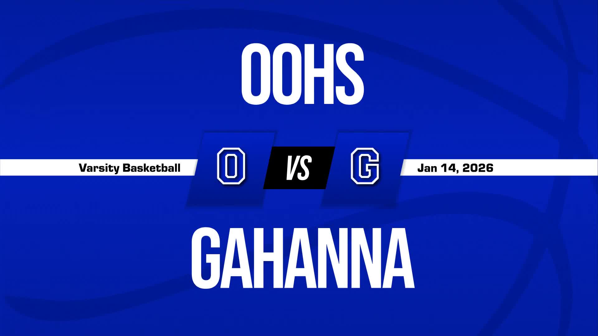 Basketball Game Preview: Lincoln Lions vs. Pickerington North Panthers