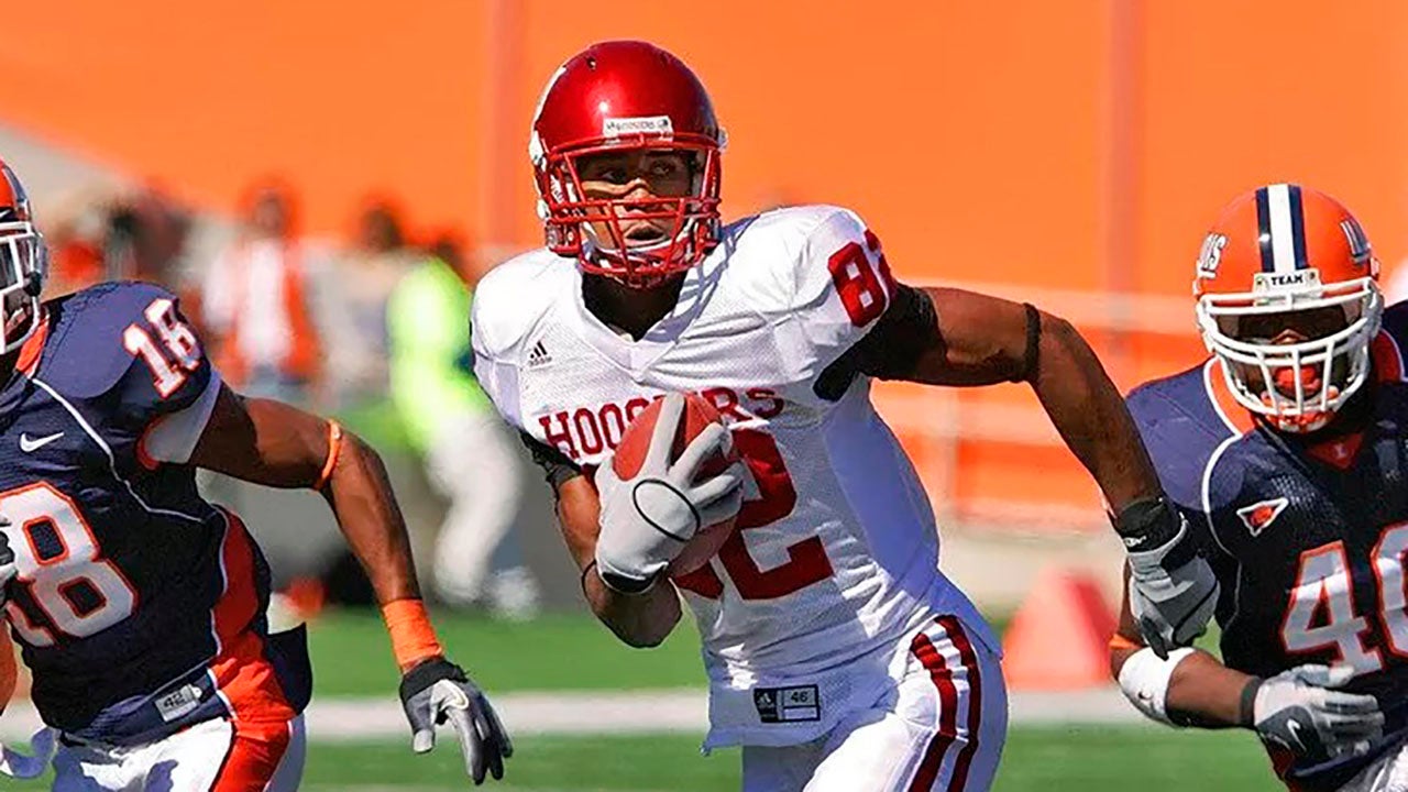 High school football: Longest losing streaks of all-time, including a ...