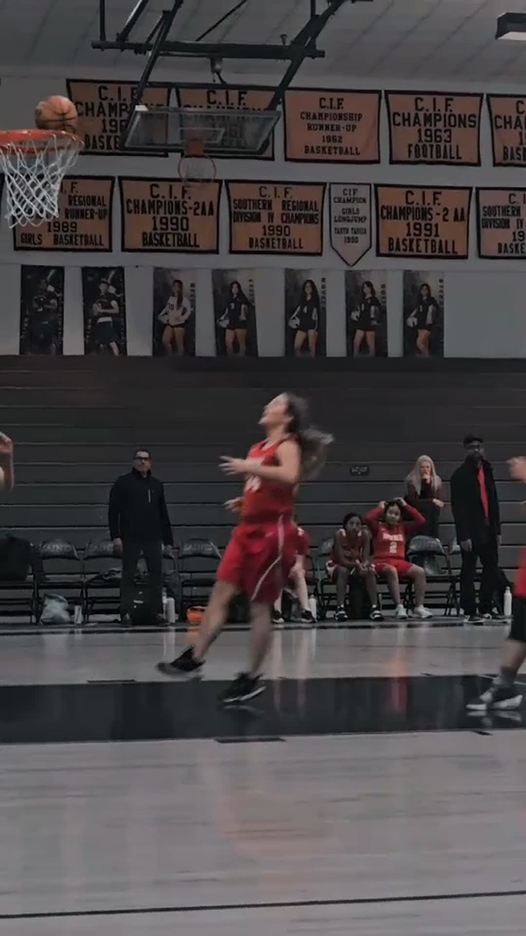 Basketball Recap: Make It Four in a Row for Santa Clara