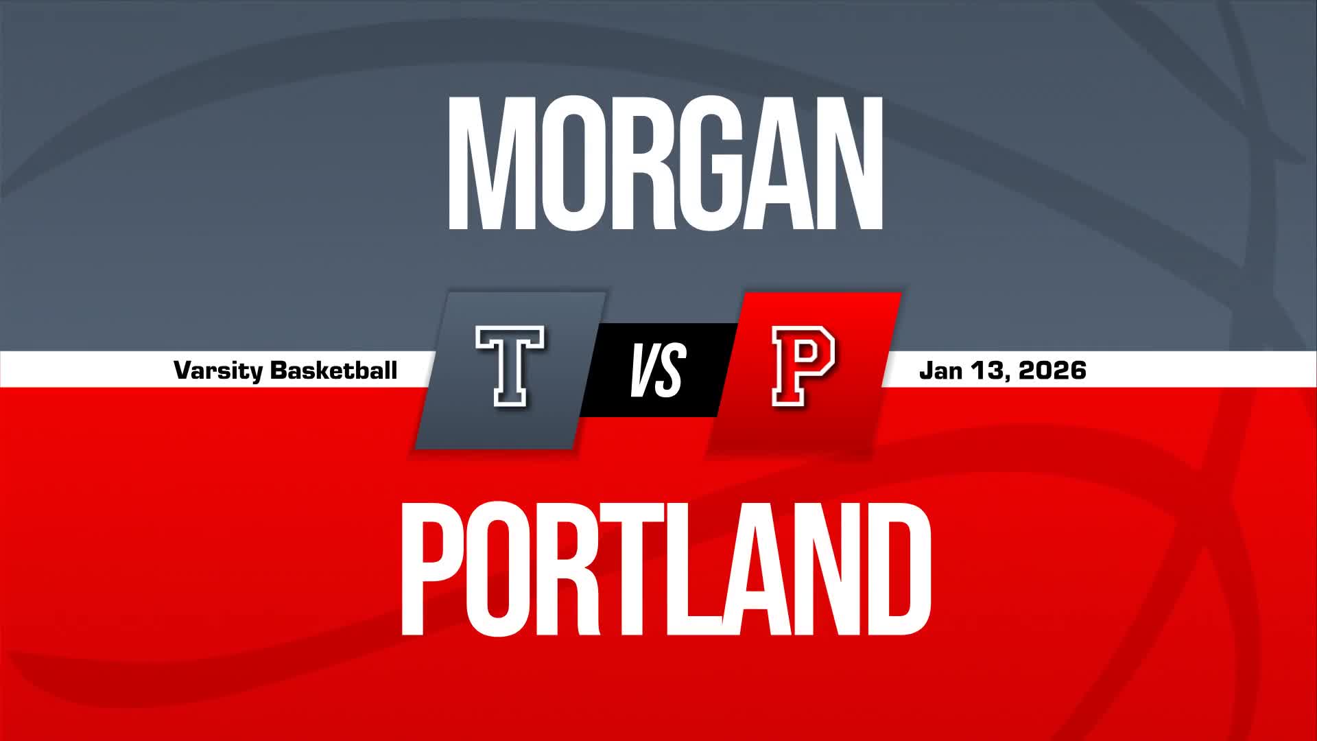 Emma Holecz Game Report: @ Portland + How To Watch