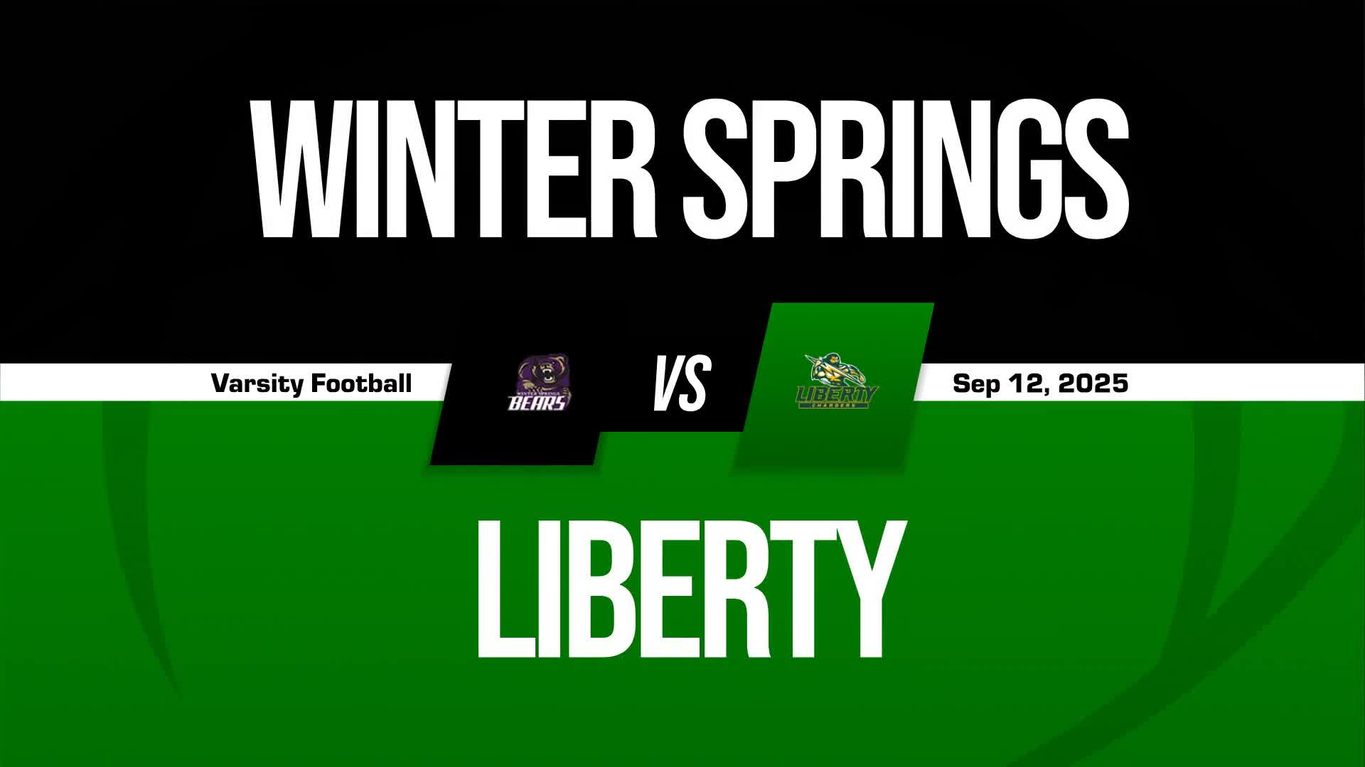 Football Recap: Strong Performance on D from Jaylen Lowman and Julian ...