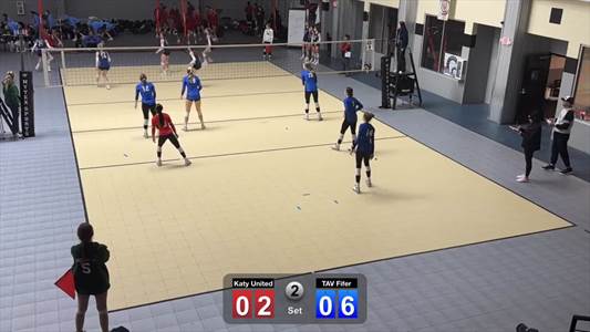 Landri Trice Game Report: vs Bell