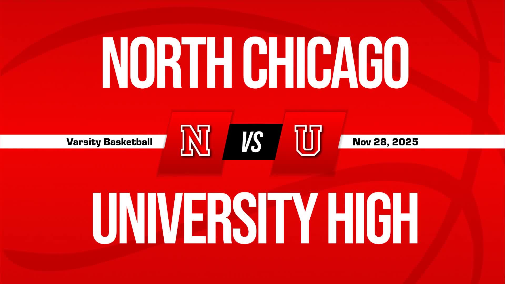 Basketball Game Preview: UIC College Prep Firecats vs. Butler Lynx ...