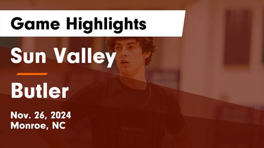 Basketball Recap: Reece Starnes' Big Game Can't Quite Lead Butler over ...