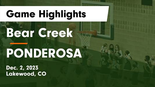 Noah Wilhelm commands the offense for a Mustangs win