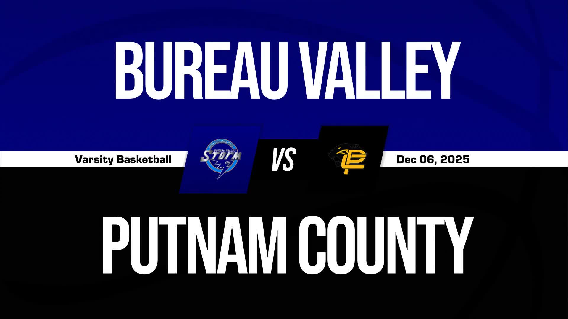 Basketball Recap: Dynamic Duo of Brynley Doty and Libby Endress Lead ...