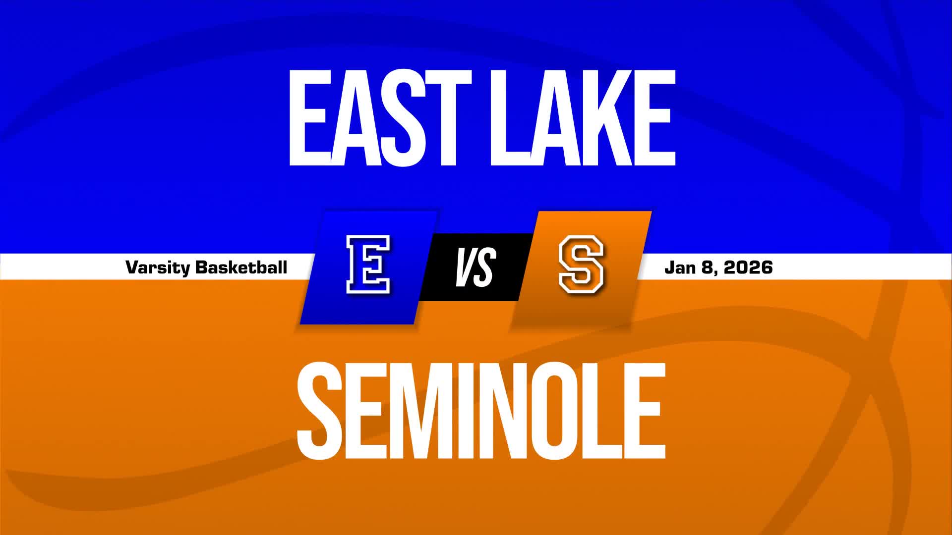 Ava Santore Game Report: vs East Lake + How To Watch