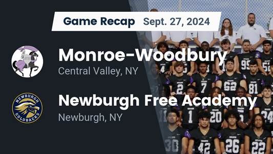 Football Recap: Dynamic Duo of Ethan Maldonado and Noah Flores Lead ...