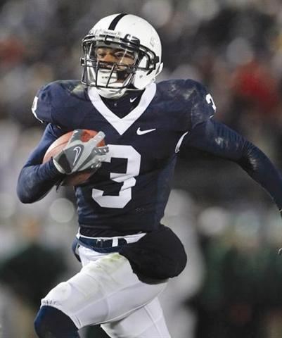 Parisi Speed School to Host Combine Clinic