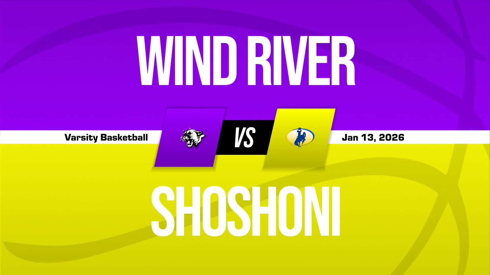 Caden Kisling Game Report: vs Wind River + How To Watch