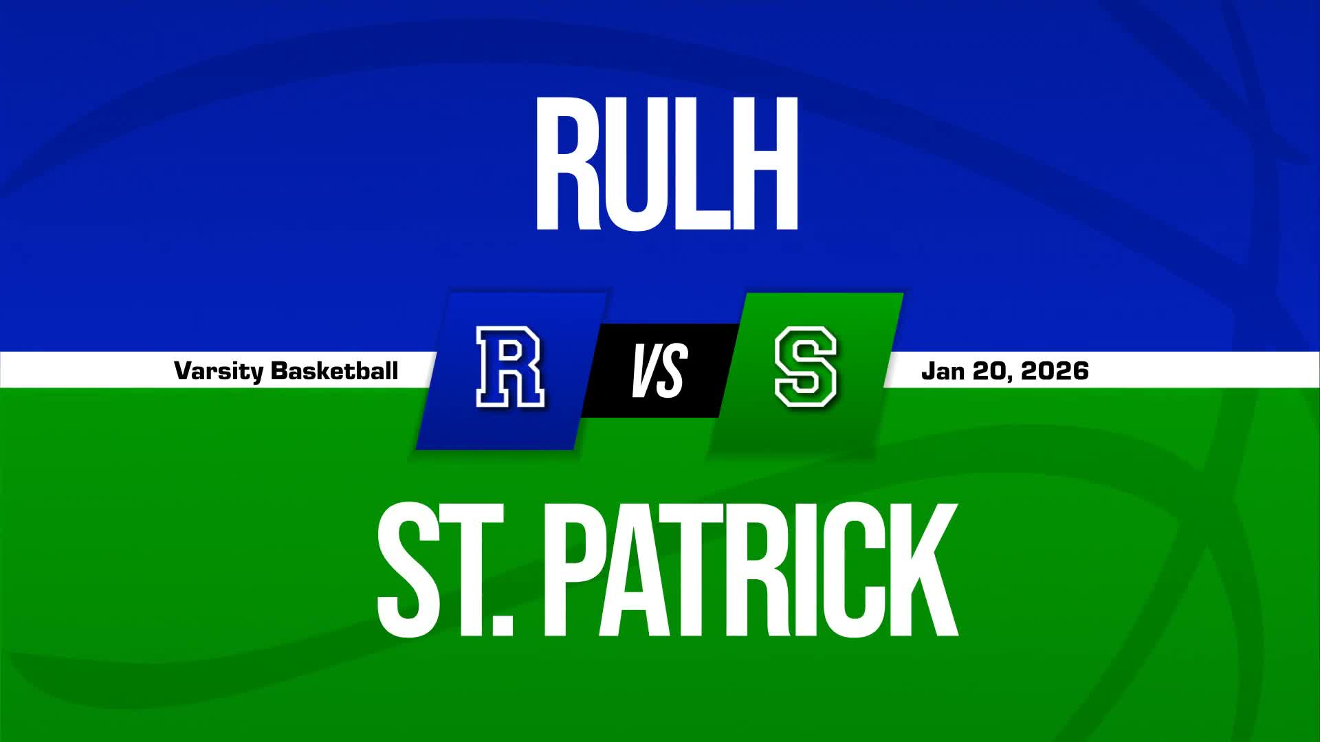 Basketball Game Preview: Ripley-Union-Lewis-Huntington Blue Jays vs ...