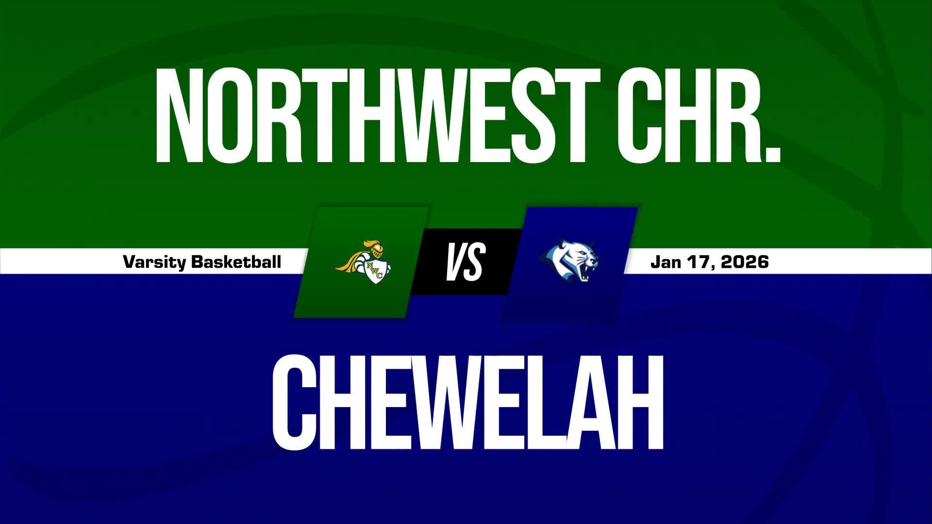 Kaitlyn Waters Game Report: @ Chewelah + How To Watch