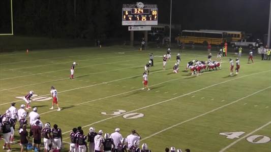 Baseball Recap: East Webster extends home winning streak to eight