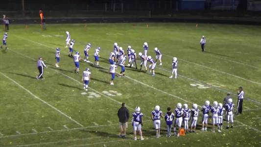 Baseball Game Preview: Sugar-Salem Diggers vs. Weiser Wolverines