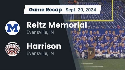 Football Recap: Luke Dockery and Matthew Fisher Secure Win for ...