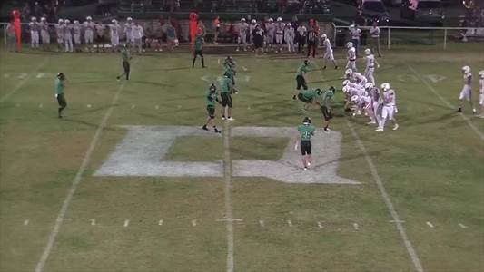 Baseball Recap: Dynamic duo of Jace Gregory and Kolton Neal lead Quapaw ...