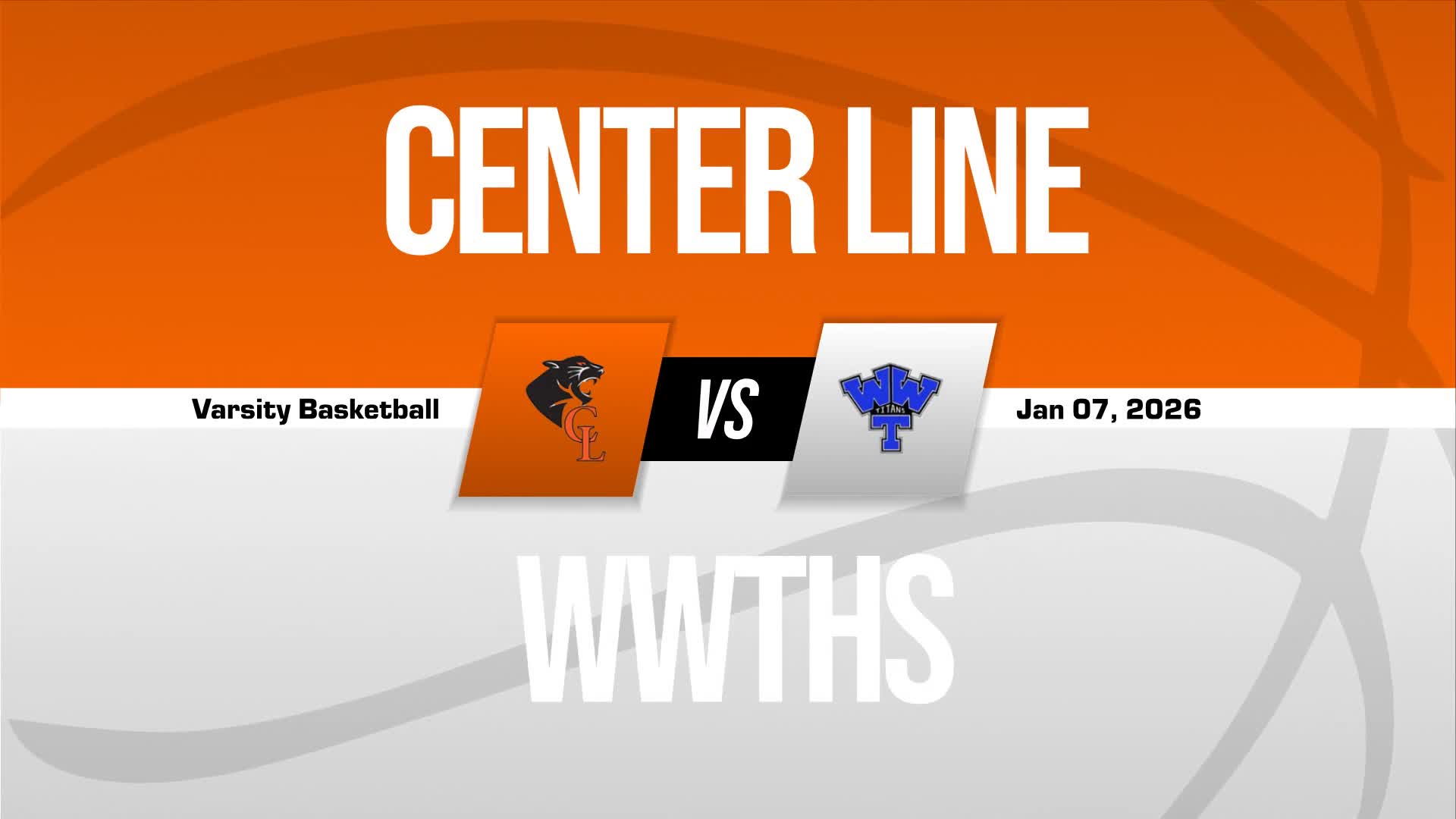 Basketball Game Preview: Warren Woods-Tower Titans vs. St. Clair Saints ...