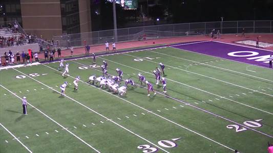 Baseball Game Preview: Creighton Prep Junior Jays vs. Elkhorn South Storm