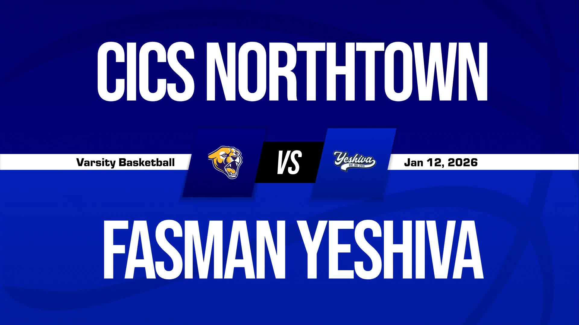 Basketball Recap: Northtown Piles Up the Points Against Cristo Rey St ...